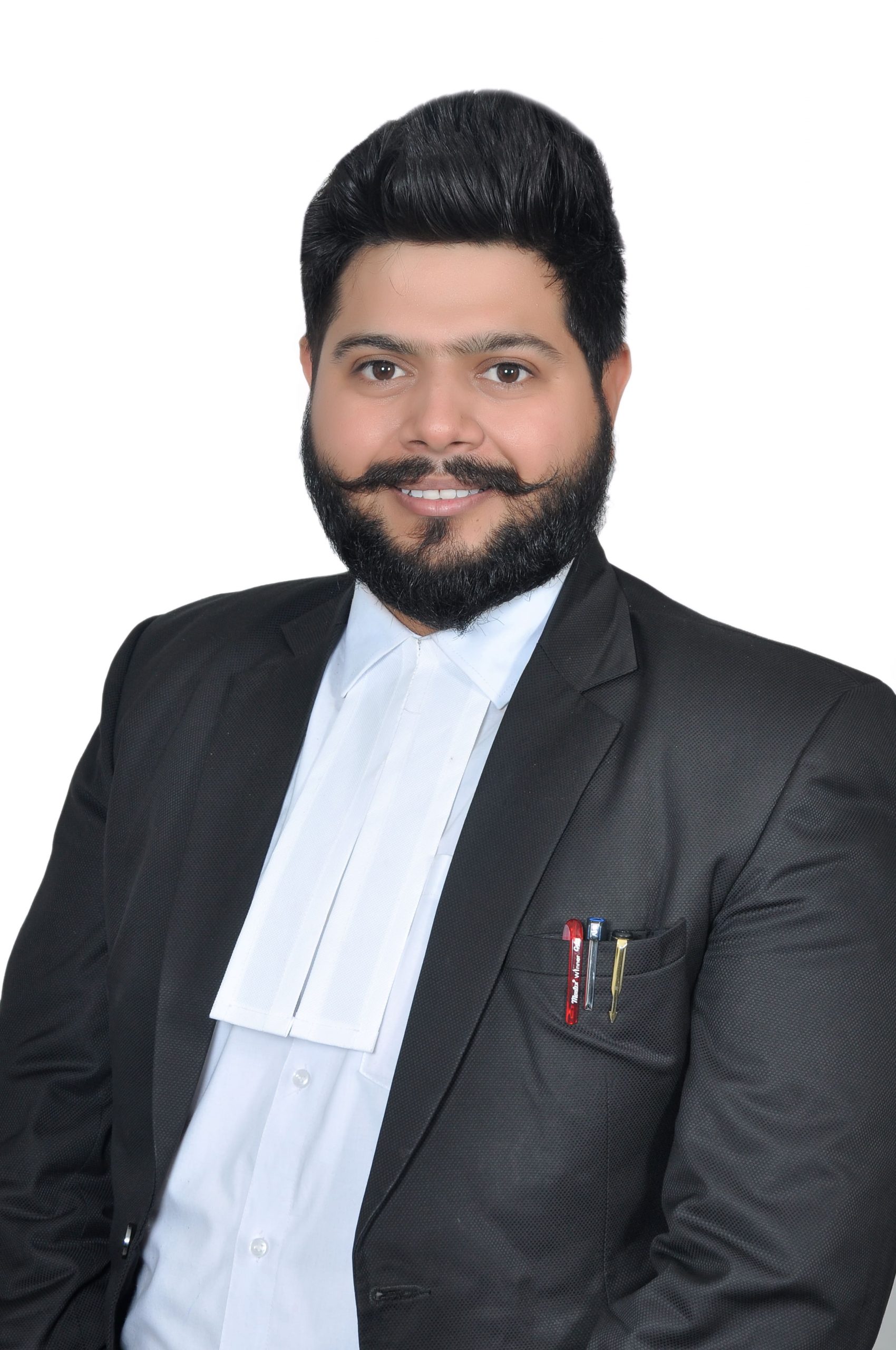 Legal Services Provider | Legumgates | JSA Legal Advocates & Solicitors